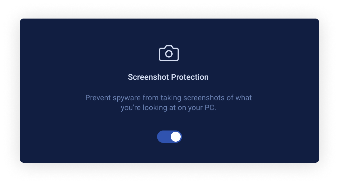 Best Free Antispyware Software 2026 | Download SpyShelter